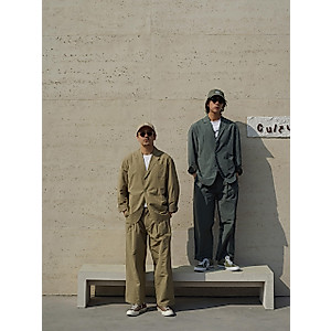 Gilded cave Stone Board, Cultural Brick, Flexible Stone Exterior Wall Decoration Board, Soft Ceramic Tile Pouring Board