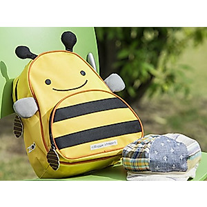 Brother P-touch Home and Office Labeler (PT-D200)