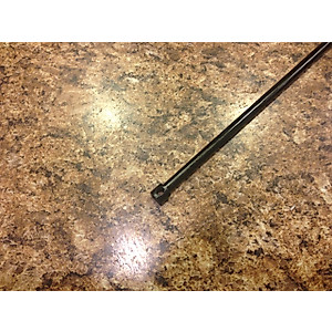 ESKS Yugo SKS Cleaning Rod