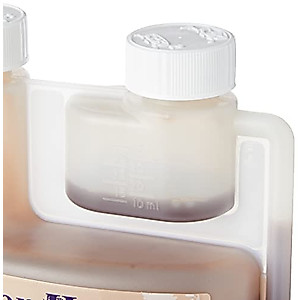 Hilton Herbs Calm And Collected Gold 1 Litre