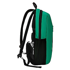 Laptop Chromebook Tablet Backpack Case for Samsung Galaxy Tab S8 Plus, S7 FE, Wacom One Tablet, Asus Chromebook Flip