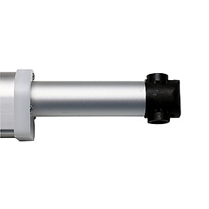 Fruhdi Power Recliner Sofa Lift Chairs RMT Motor Actuator Model R811A Actuator Replacing R8112 Replacement