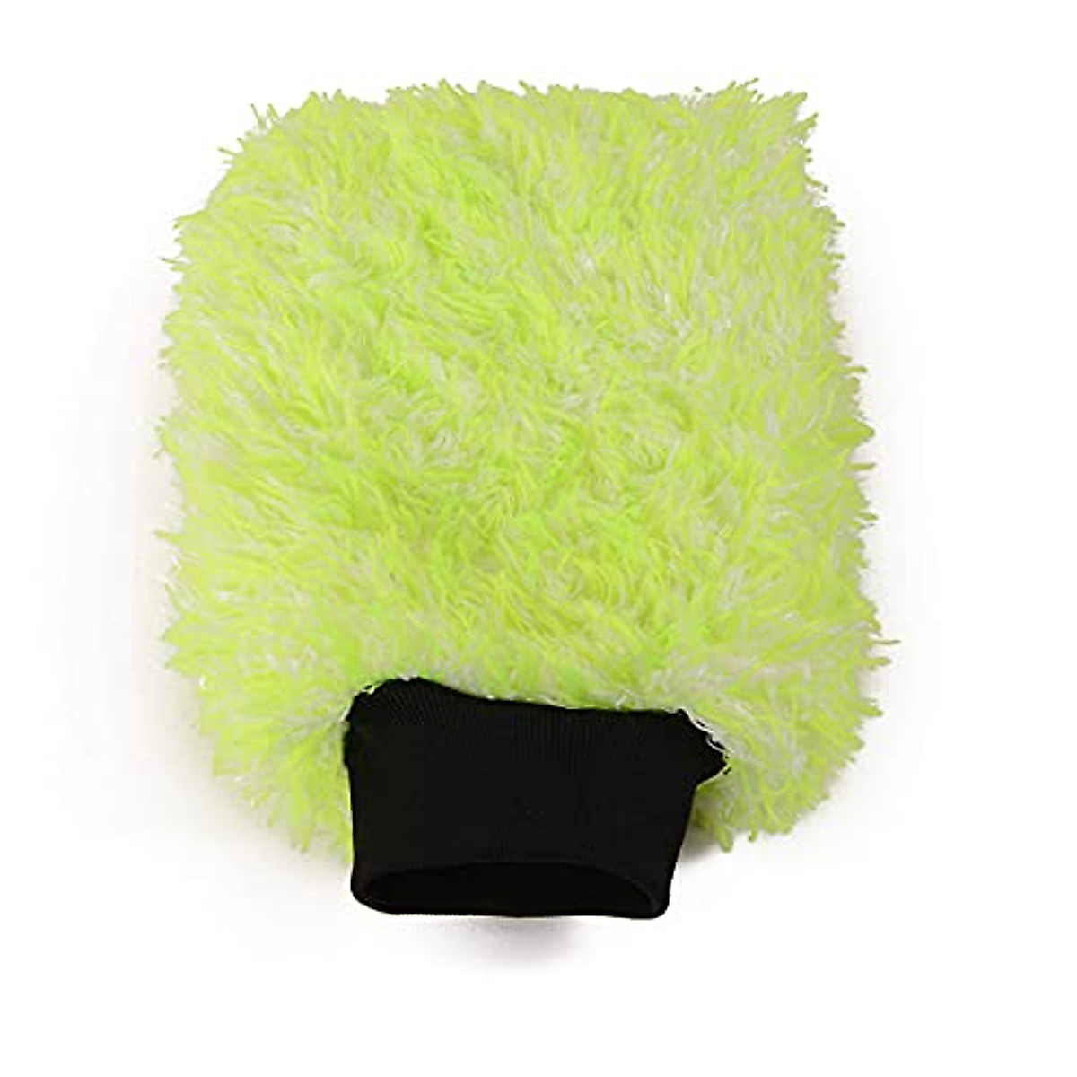 MTM PF22.2 Foam Cannon Kit, PerFOAMance Soap with Grime Grabber PF22.2, PerFoamance Soap, Wash Mitt