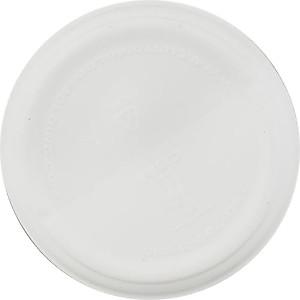 Simply Tera's Organic Whey Protein Bourbon Vanilla, 12 OZ