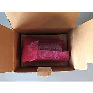 TXG20-17 Industrial Camera