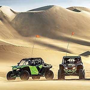 Nilight - 40005C-A 31inch 150W Spot & Flood Combo Single Row 14500LM Off Road LED Fog & Driving Roof Bumper Light Bars for Jeep Ford Trucks Boat, 2 Years Warranty