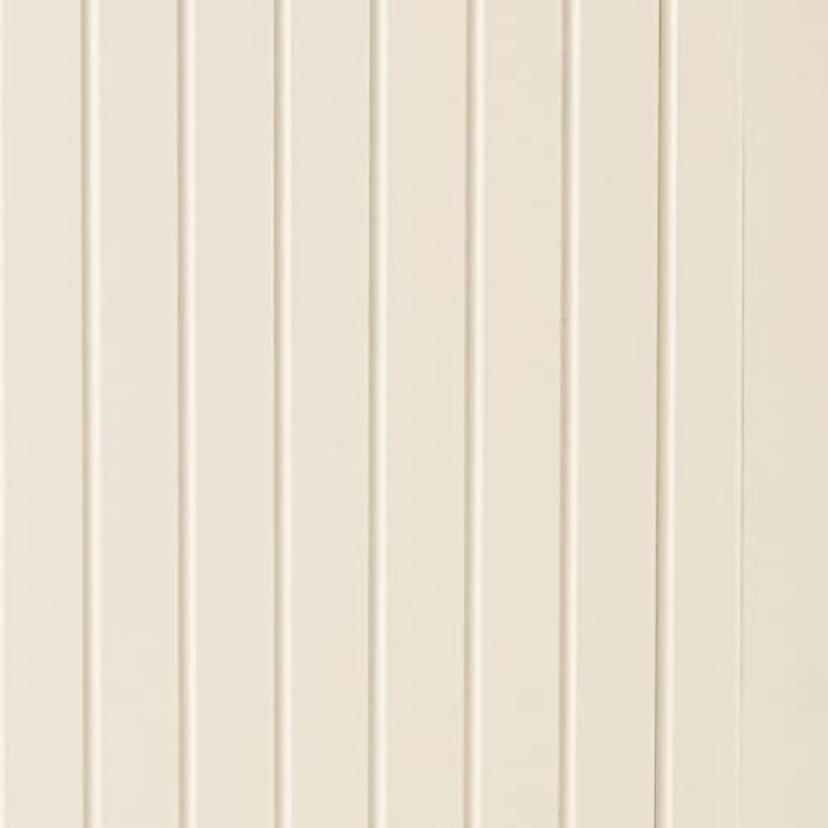 Homestyles Nantucket Pantry, 30", Off White