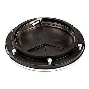 Insinkerator 11599H
