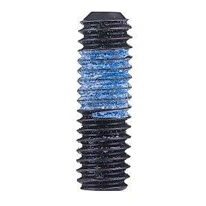 Bosch Parts 1619X01262 Stud