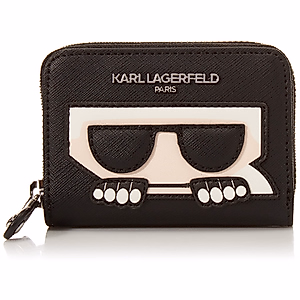 Karl Lagerfeld Paris MAYBELLE SLG