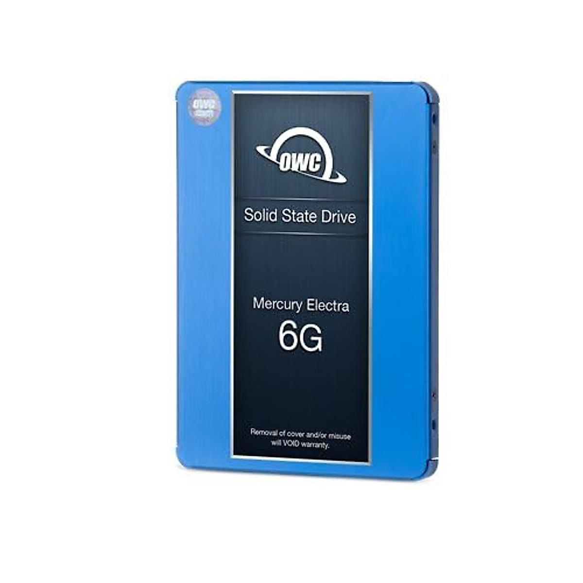 OWC SSD Upgrade Bundle for 2012-2019 21.5" iMacs, Mercury Electra 1.0TB 6G SSD, Express 2.5" USB 3.0 HDD Enclosure, Installation Tools and iMac Screen Adhesive Tape Set