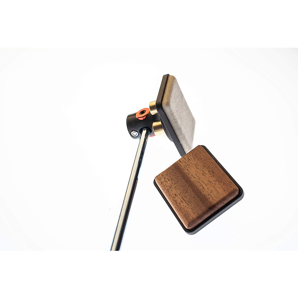 Drum Workshop Control XL Bass Drum Beater (DWSM110XL), 0