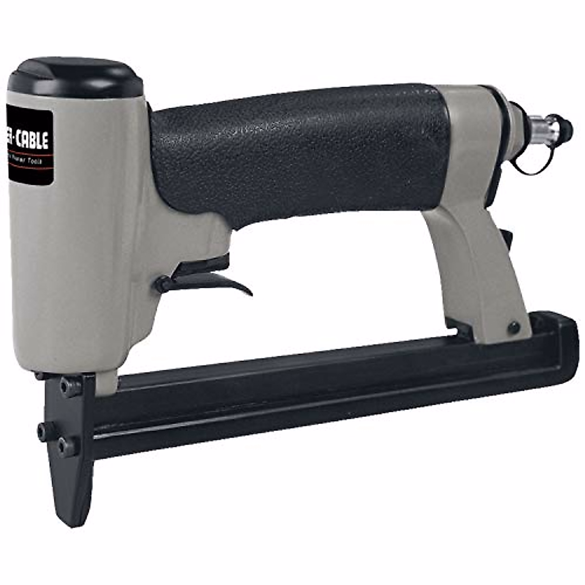 PORTER-CABLE Upholstery Stapler, C-Crown, 1/4-Inch to 5/8-Inch, 22GA (US58)