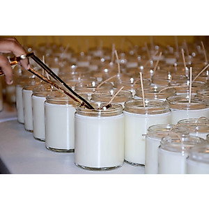 Have Sex, Sexy time candles, husband gift,birthday gifts, First anniversary gifts, BJ, wtf candles, birthday gifts for husband, gifts for him, sexy gift, gifts for husband, Gifts for boyfriend, candle