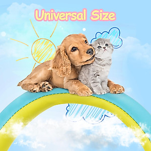 Onhear Kids Noise Cancelling Headphones, SNR 28 dB Kids Ear Protection Earmuffs for Autism, Toddler, Children, Noise Cancelling Sound Proof Earmuffs/Headphones for Concerts, Air Shows, Fireworks