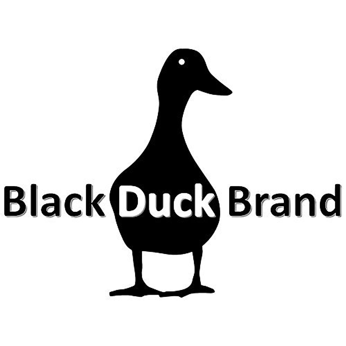 Black Duck Brand Set of 4 Soup Mugs 28 Ounce Heat Soup In the Microwave and Take it on the Go! Perfect for Work School and Meal Preparation (4, Multi)