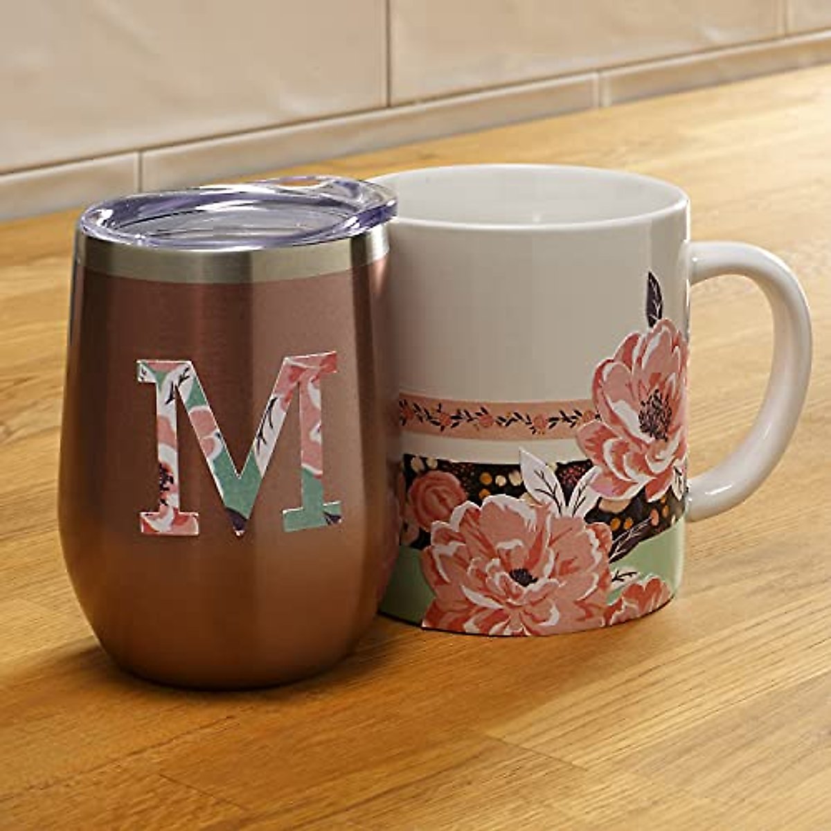 Mod Podge Paint Brush Applicator, 24960 2.25-Inch, Basic