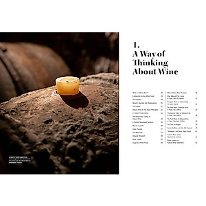 The World of Natural Wine: What It Is, Who Makes It, and Why It Matters