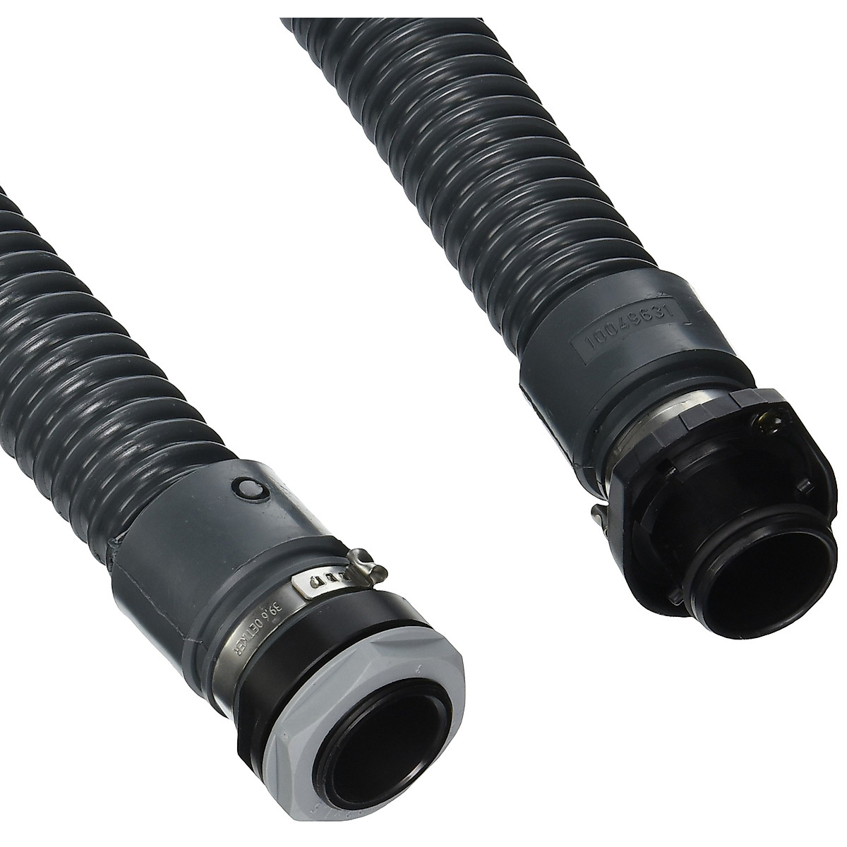 MSA 10049631 Hood Hose for OptimAir TL PAPR