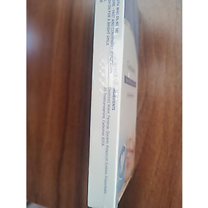 Teeth Whitening Pen 4 Pens for 70+ Uses, Twice a Day for Visibly Whiter in 1 Week, Effective Painless No Sensitivity Vanilla Mint Flavor