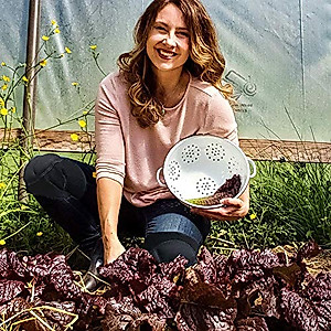 Knee Pads for Gardening Cleaning,Protective Knee Pads for Men Women Work,Kneepads with Thick EVA Foam Padding for Scrubbing Floors, Gardening, Yoga & Construction,Collision Avoidance Knee Sleeve. (M)