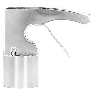 Cookie Scoop, Food Garde Ice Cream Scooper Safe for Home