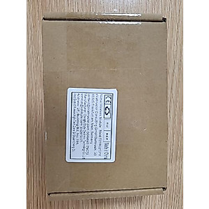 EBYTE E01-ML01IPX 2.4GHz nRF24L01+ PA LNA Wireless rf Module 2.4 Ghz Transceiver SPI rf Transmitter and Receiver nRF24L01P