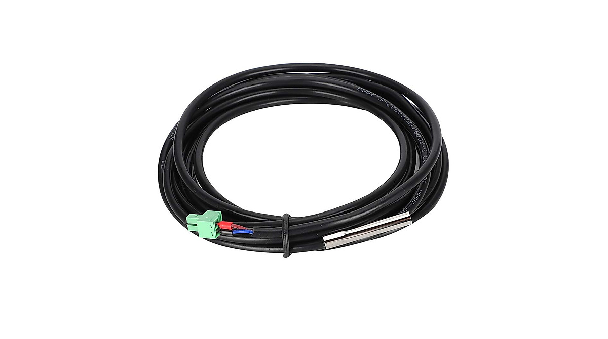 RTS300R47K3.81A Battery Temperature Sensor for Solar Use