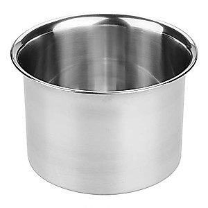 Automatic Yogurt Maker, Ice Cream Maker Household 1L for Home(blue, pink)