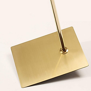 Mannequin Female Female Tailoring Dummy Mannequin with The arm Stereo Cropping Manikins Mannequins Dressmaker's Dummy Men (#1 )