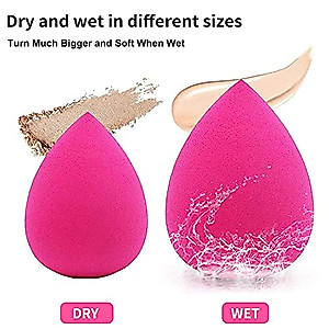 PHOERA Body Luminizer, Waterproof Moisturizing and Glow For Face & Body, Radiance All In One Makeup, Face Body Glow Illuminator, Body Highlighter 1fl.oz. (103 Glistening Bronze)