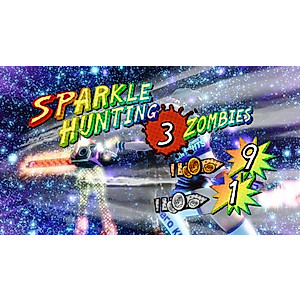 Lollipop Chainsaw Premium Edition [Japan Import]