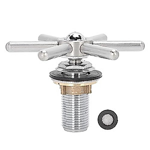 Automated Cup Washer and Stainless Steel Glass Rinser - Perfect for Hotel Bars Coffee Shops and Commercial Use - Efficient Bar Glass Cleaning Machine