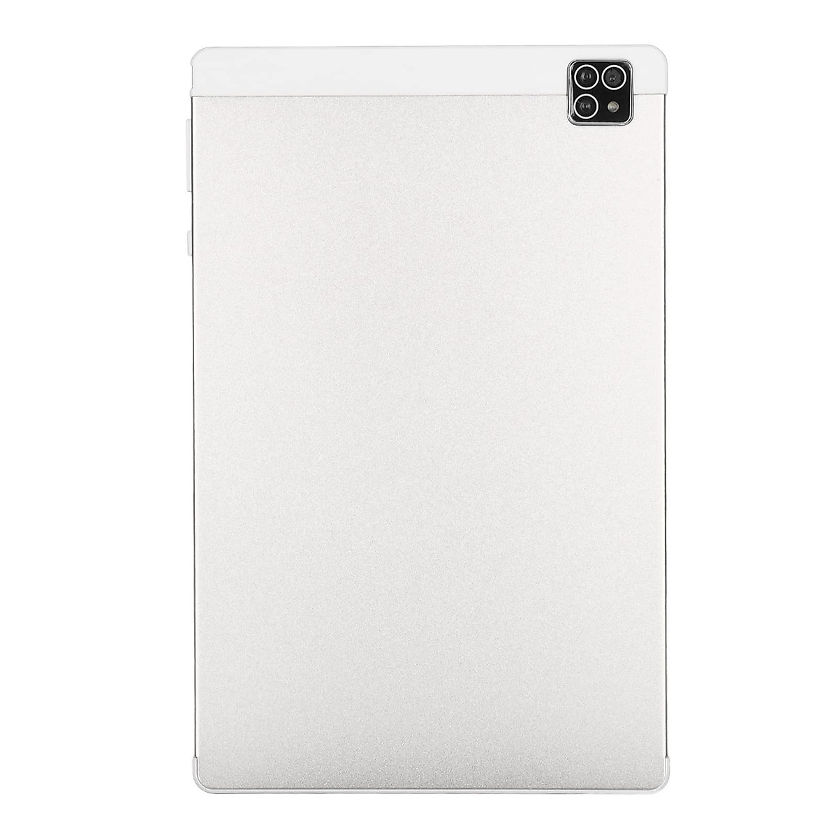 FOSA Tablet 8 Inch Tablet PC, 8 Cores CPU Powerful Processor, 4GB 64GB, HD IPS Display, 8800mAh Battery, WiFi, Mini Tablet PC