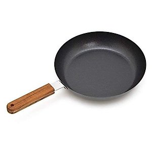 ambai Omelette Pan 240 FSK – 004