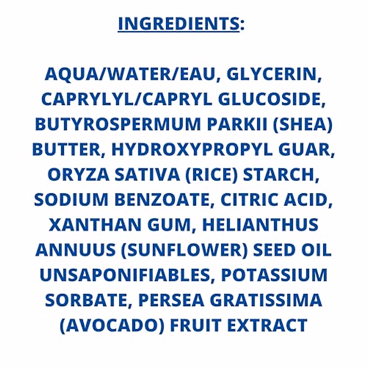 Mustela Stelatopia Eczema-Prone Skin Cleansing Gel - Baby Face & Body Wash with Natural Avocado & Sunflower Oil - Fragrance-Free & Tear Free - 16.9 fl. oz.