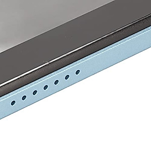 Cosiki 10.1 Inch 2.0GHz Octa Core 100-240V Gaming Tablet (US Plug)