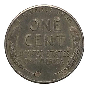 2021 S 7 Coin Clad Proof Set in OGP with CoA and 3 Free 1943 Steel Pennies Included Proof