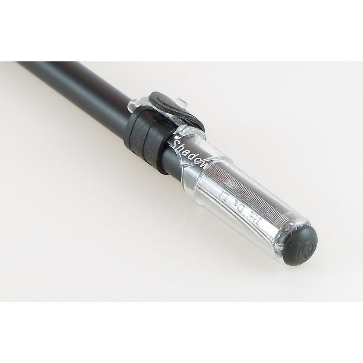 Tenkara Universal Tip Cap (2 Pack) (Large)