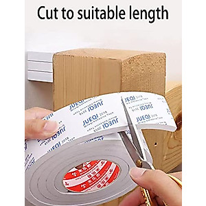 mxxkms headboard Stoppers, Bed Stopper, Adjustable Bed Frame Anti-Shake Tool,Protect The Wall from Banging，Suitable for, headboard, Various Furniture, etc（0.31-4in）