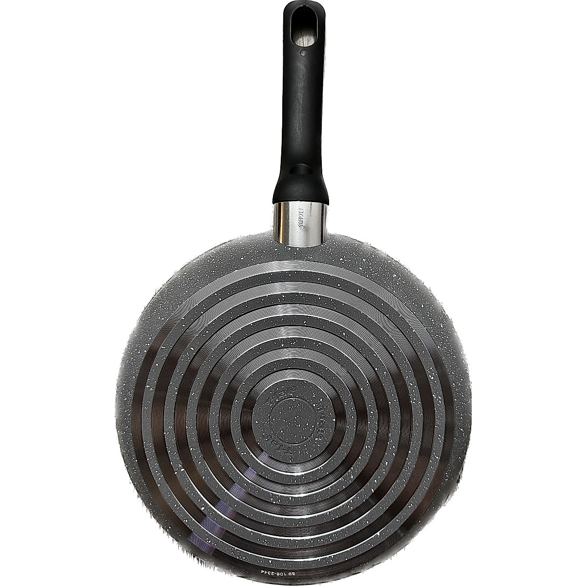T-fal Granite Ceramic 10.5 Inch Fry Pan