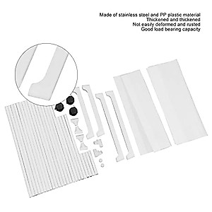 Clothes Stand Hanger,Coat Rack,Multifunctional Triangular Movable Multi Layer Storage Clothing Garment Rack,for Hanging Scarf, Bag, Jacket,Triangle Coat Stand, for Home Bedroom