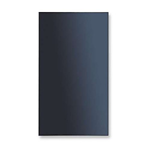 NEC X464UN-2 46" Full HD Commercial LED Monitor