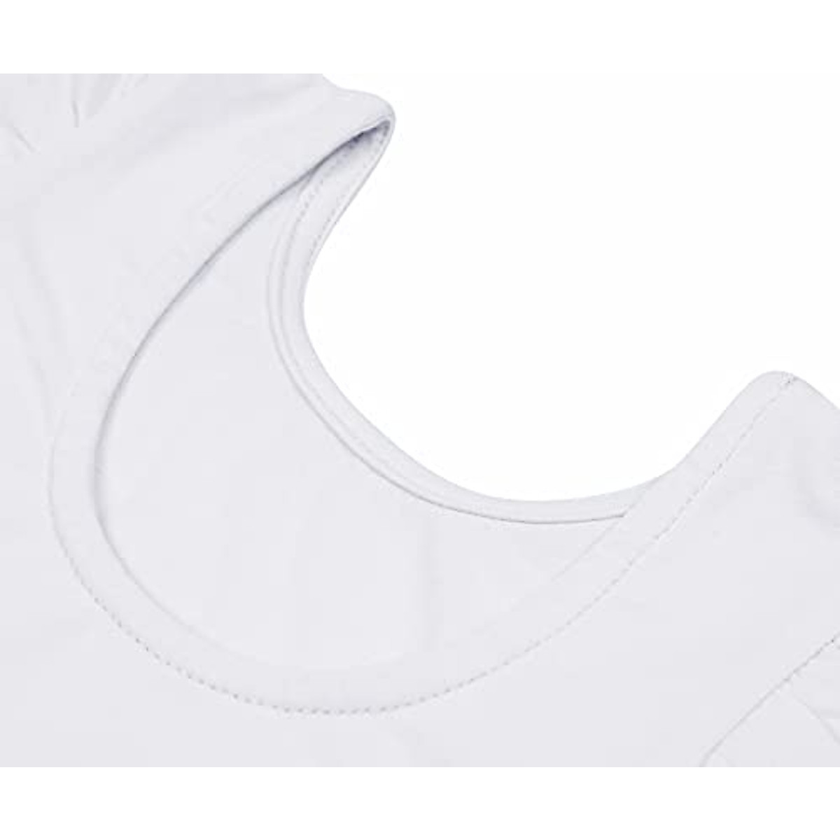 Newborn Baby Girls Flutter Sleeve One-piece Romper Ruffle Leotard Cute Bodysuit Outfits