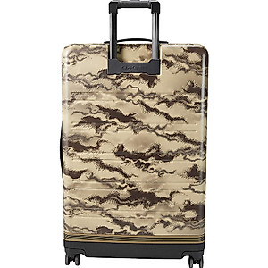 Dakine Concourse Hardside Large - Black, One Size