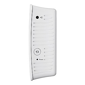 Linksys N600 Pro Dual-Band WiFi Range Extender