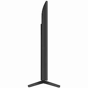 Sony KD75X85K 75" X85K 4K HDR LED TV with Smart Google TV (2022 Model) Bundle with Deco Gear Home Theater Soundbar with Subwoofer, Wall Mount Accessory Kit, 6FT 4K HDMI 2.0 Cables and More