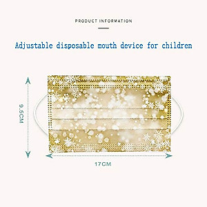 Baguette Basket Round Natural Willow- 12"Dia x 19"H