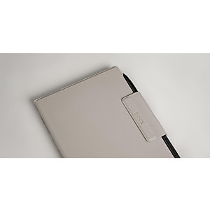 BOOX Tab Mini C Magnetic Cover DO NOT USE ON Nova Air2