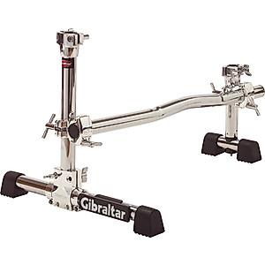 Gibraltar GSVMS Stealth Vertical Mounting System